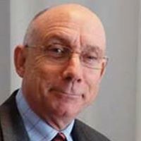 CRS Editorial - Editing, Proofreading, Copywriting