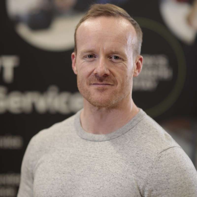 CRS Editorial - Editing, Proofreading, Copywriting